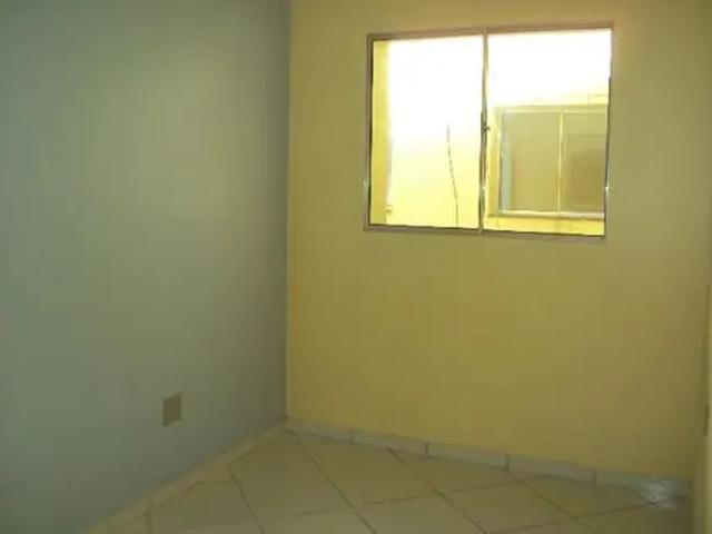 Andar 320M² para Alugar