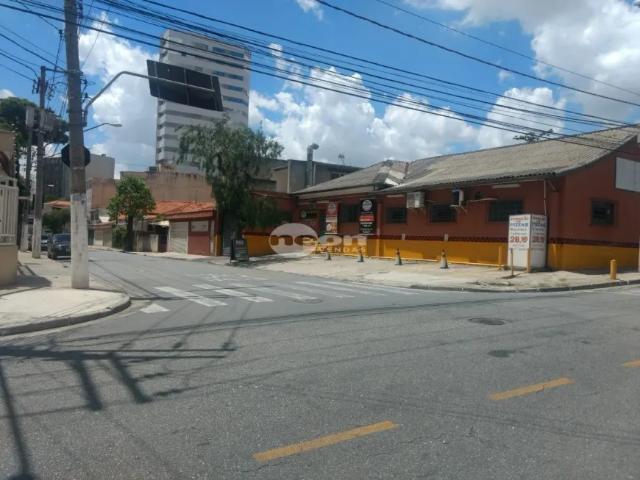 Andar à Venda em Rudge Ramos São Bernardo