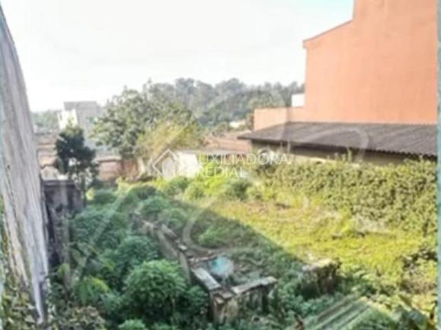 Andar à venda em Baeta Neves, SBC