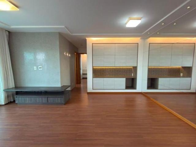 ANDAR ALTO, NASCENTE CORRETORA TATIANA DANTAS 61 98118 6535