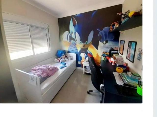 Andar alto no Royale