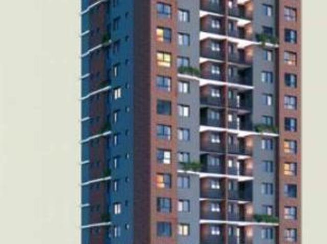 ANDAR ALTO NOVO MUNDO APARTAMENTO 3 QUARTOS SACADA 2 VAGA