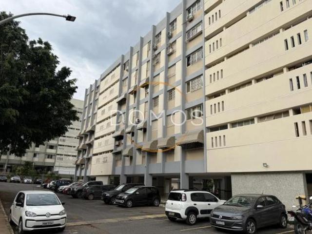 ANDAR ALTO, CANTO, REFORMADO, NASCENTE