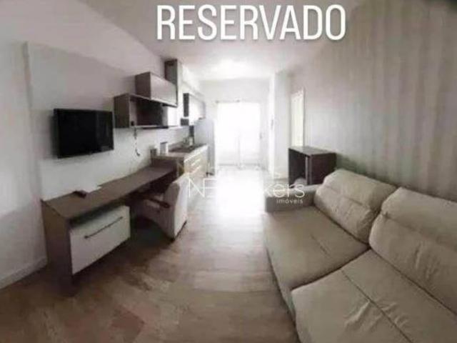 ANDAR ALTO COM SACADA E LAZER COMPLETO EM CONDOMÍNIO CLUBE!