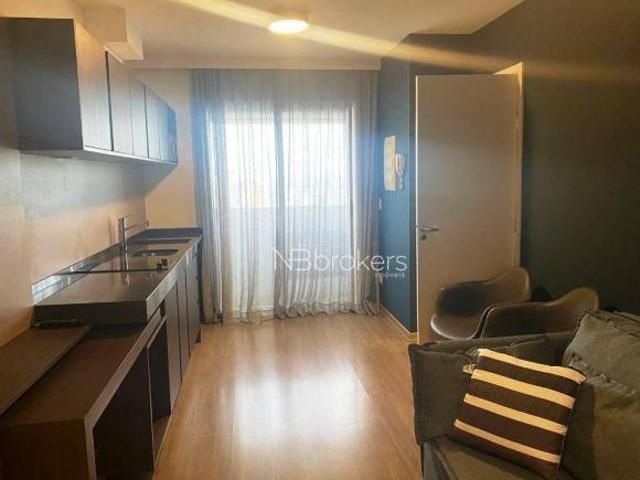ANDAR ALTO COM SACADA, SOL DA TARDE E CONDOMÍNIO CLUBE!