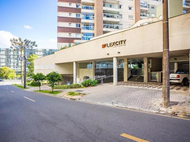 Andar alto | Condomínio clube completo | 3 quartos