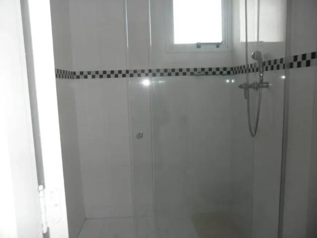 Andar alto excelente oportunidade