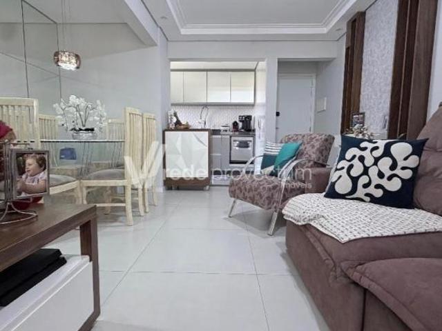 Andar Alto e Sol da Manhã: Conforto e Eficiência em 81m² Privativos