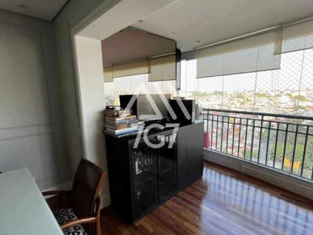 ANDAR ALTO, LAZER DE CLUBE, PRONTO PRA MORAR