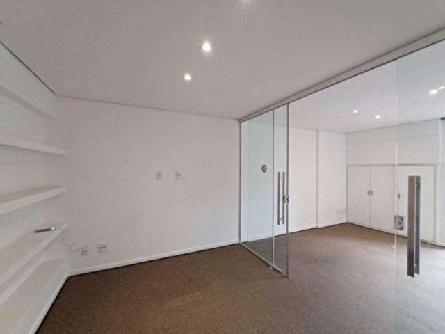 Andar Alto + Portaria 24 horas! Centro Empresarial Brasília, SRTVS 701, Asa Sul