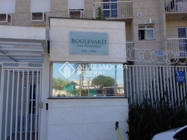 Andar alto, vista definida e ampla! Apartamento 3 dormitórios, sendo um suíte, vaga de garagem!