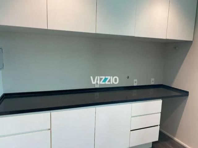 Andar com layout pronto com 1137, m²
