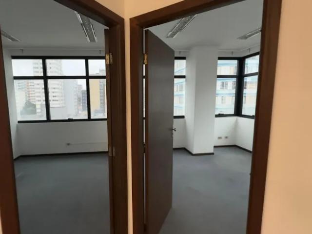 Andar Comercial Edificio Apolo | EscritÃ³rio 6Âº andar