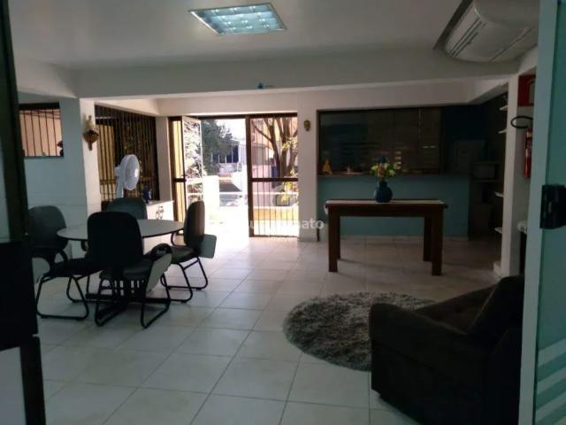 Andar Comercial para Locação, Santa Efigênia