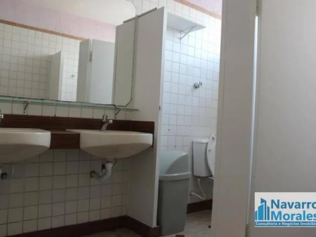 Andar Corporativo, 517 m² venda por R$ 8.000.000,00 ou aluguel por R$ 62.000,00/mês Pinheiros
