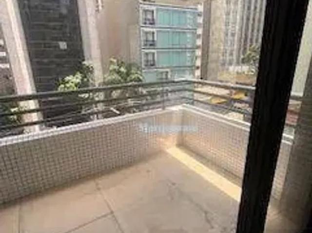 Andar Corporativo, 200 m² venda por R$ 3.300.000,00 ou aluguel por R$ 26.342,28/mês Jardim Pauli