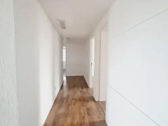Andar Corporativo, 204 m² venda ou aluguel Brooklin Novo São Paulo/SP