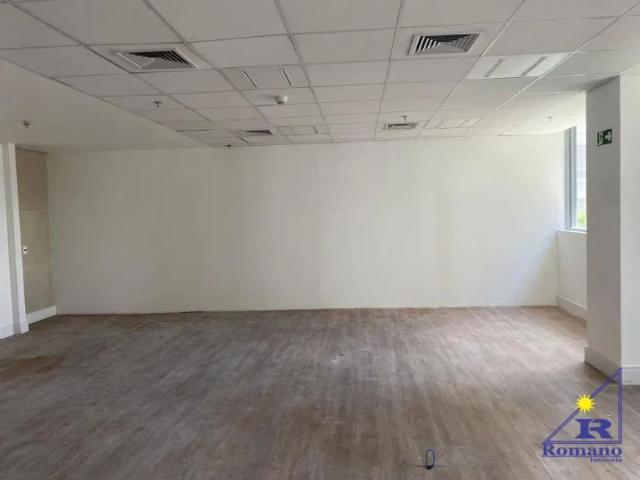 Andar Corporativo 228m. Próximo Metrô Carrão