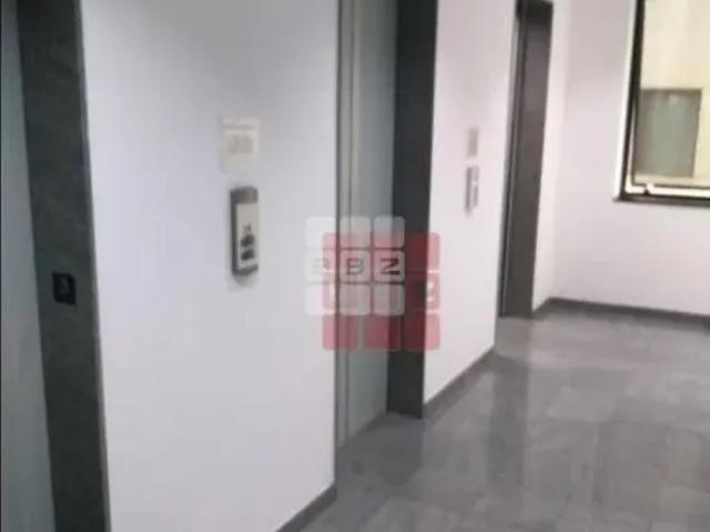 Andar Corporativo, 310 m² venda por R$ 3.500.000,00 ou aluguel por R$ 20.000,00 Vila Cordeiro