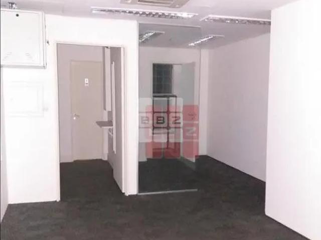 Andar Corporativo, 310 m² venda por R$ 3.500.000,00 ou aluguel por R$ 20.000,00 Vila Cordeiro
