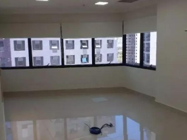 Andar Corporativo, 319 m² venda por R$ 3.829.200,00 ou aluguel por R$ 25.956,10/mês Brooklin S