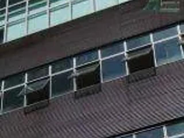 Andar Corporativo, 393 m² venda por R$ 4.332.570,00 ou aluguel por R$ 19.693,50/mês Centro Bel