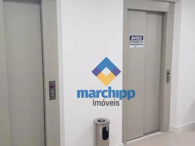 Andar Corporativo à venda, 320 m² por R$ 2.500.000,00 Centro Niterói/RJ