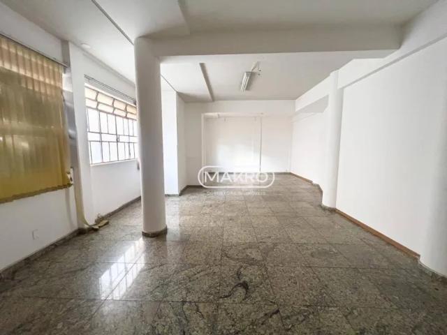 Andar Corporativo à venda, 340 m² por R$ 680.000,00 Centro Belo Horizonte/MG