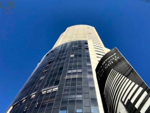 Andar Corporativo à venda, 300 m² por R$ 3.750.000,00 Alto da Glória Goiânia/GO