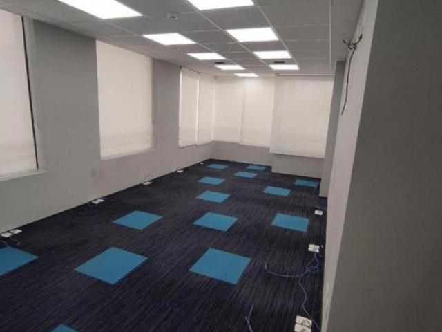 Andar Corporativo à venda, 430 m² por R$ 4.500.000 Jardim Paulista São Paulo/SP