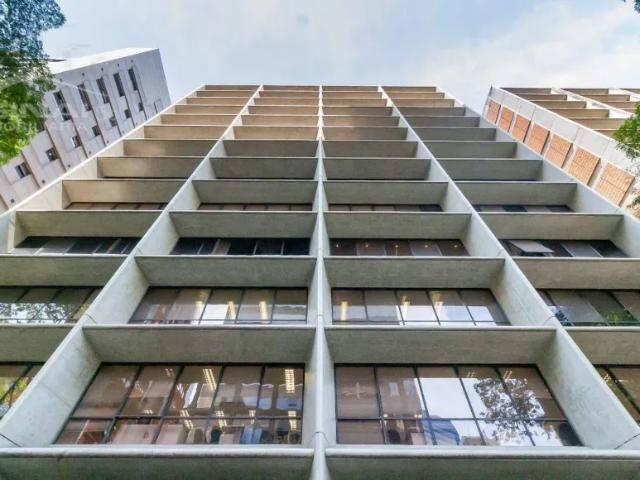 Andar Corporativo à venda, 502 m² por R$ 7.500.000,00 Vila Olímpia São Paulo/SP