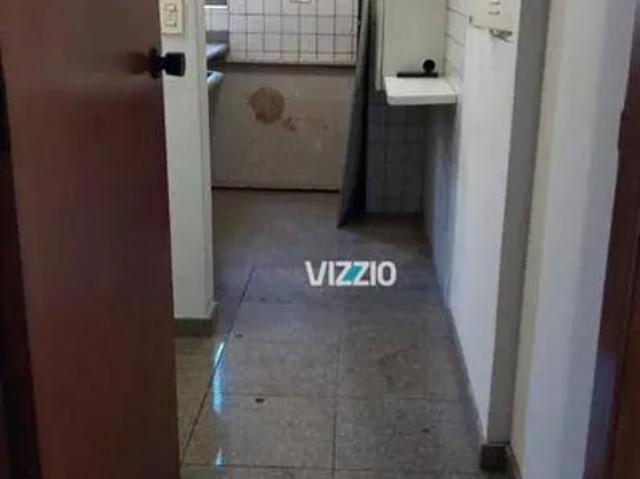 Andar Corporativo, com 280m² para venda e locação Vila Olímpia São Paulo/SP