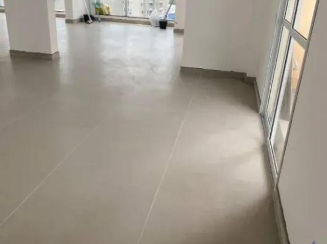 Andar corporativo no Belém próximo ao Metrô