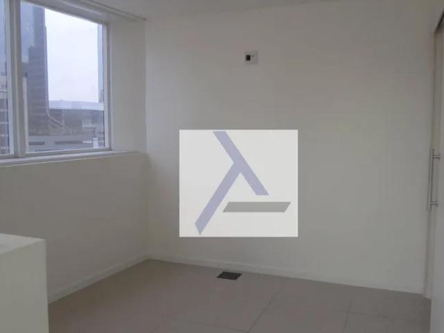 Andar Corporativo para alugar, 400 m² por R$ 39.799,00/mês Vila Olímpia São Paulo/SP
