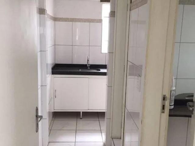 Andar Corporativo para alugar, 480 m² por R$ 26.000,00/mês Jardim Paulista São Paulo/SP