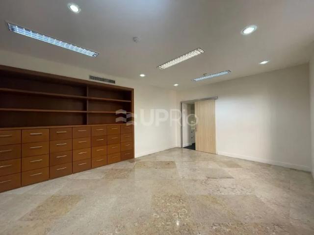 Andar Corporativo para alugar, 497 m² Centro Rio de Janeiro/RJ