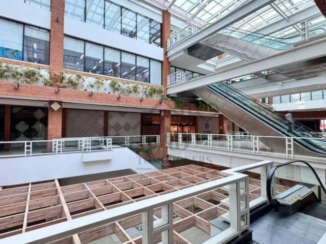 Andar Corporativo para alugar, 500 m² por R$ 50.000,00/mês Tatuapé São Paulo/SP