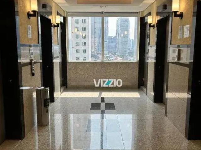 Andar Corporativo para alugar, 503 m² por R$ 25.000,00/mês de Locação Jardim Sao PauloZona Norte