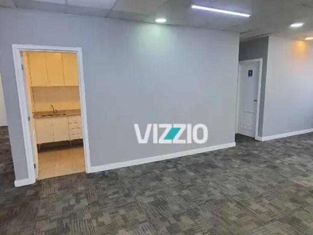 Andar Corporativo para alugar, 503 m² por R$ 25.000,00/mês de Locação Jardim Sao PauloZona Norte