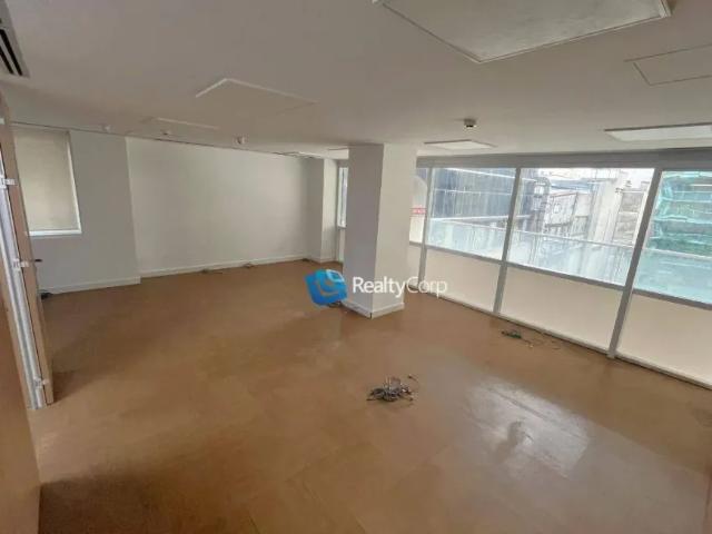 Andar Corporativo para alugar, 754 m² por R$ 98.020,00/mês Paulista São Paulo/SP