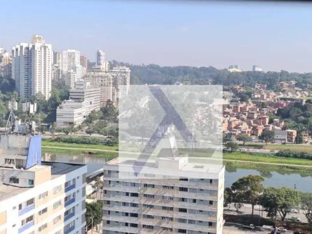 Andar Corporativo para alugar, 1085 m² por R$ 125.362,22/mês Brooklin São Paulo/SP