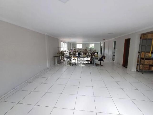 Andar Corporativo para alugar, 1 m² por R$ 2.645/mês Conselheiro Paulino Nova Friburgo/RJ