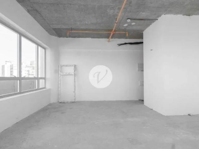 Andar Corporativo para alugar, 200 m² por R$ 17.000,01/mês Centro Santo André/SP