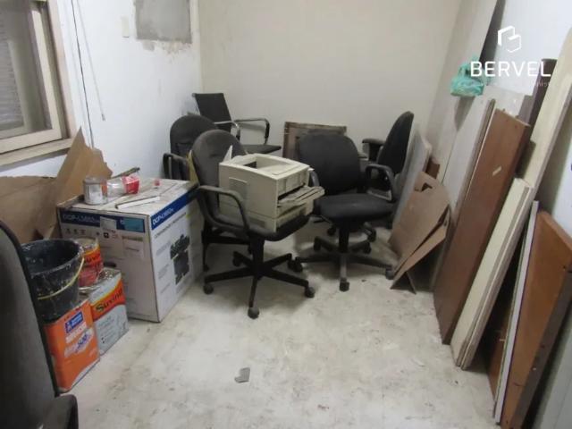 Andar Corporativo para alugar, 253 m² Centro Rio de Janeiro/RJ