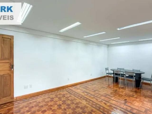 Andar Corporativo para alugar, 300 m² por R$ 10.283,00/mês Centro Belo Horizonte/MG