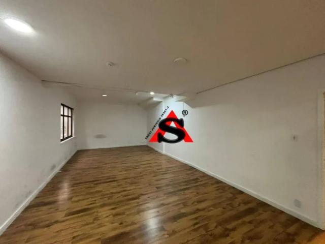 Andar Corporativo para alugar, 302 m² por R$ 19.115,00/mês Bela Vista São Paulo/SP