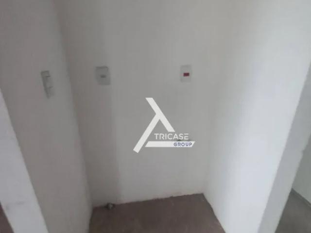 Andar Corporativo para alugar, 325 m² por R$ 72.999,00/mês Bela Vista São Paulo/SP