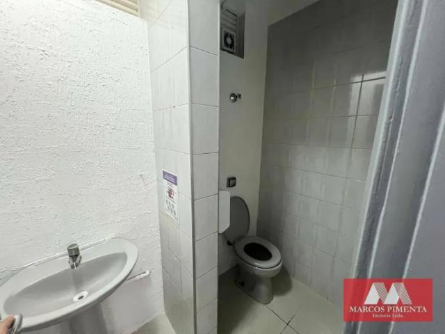 Andar Corporativo para alugar, 383 m² por R$ 29.686,80/mês Bela Vista São Paulo/SP