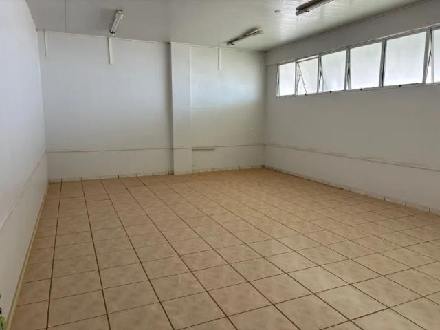 Andar corporativo para locação, Centro, Londrina, PR
