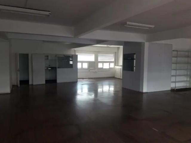 Andar corporativo para locação, Centro, Rio de Janeiro, RJ